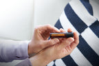 doTERRA beadlets for weight management