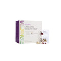 DoTerra blended vitamin & mineral supplements for energy