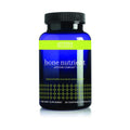 doTERRA bone nutrient capsules for women