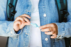 doTERRA Breathe herbal blends for easy breathing