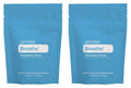 doTERRA Breathe herbal blends for respiratory support