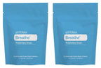 doTERRA Breathe herbal blends for respiratory support