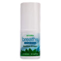 doTERRA Breathe Vapor Stick for easy breathing