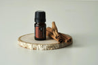 doTERRA cinnamon oil for skincare