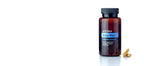 doTERRA Deep Blue kids multivitamin