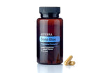 doTERRA Deep Blue whole food multivitamin