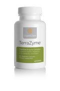 doTERRA digestive enzymes for gut health