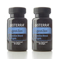 doTERRA DigestZen softgels for digestion