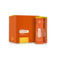 DoTerra MetaPWR Advantage collagen packets