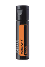doTERRA MetaPWR Beadlets for appetite support