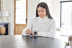 doTERRA multivitamin for men and women