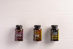 doTERRA multivitamins for active lifestyle