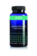 doTERRA multivitamins for women's health