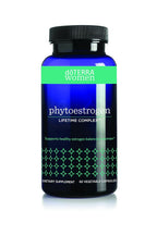 doTERRA multivitamins for women's health