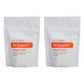 doTERRA On Guard+ chewable tablets for immunity