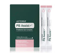 doTERRA PB Assist+ ProBiome gut health support