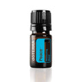 doTERRA Peace essential oil blend calming aroma