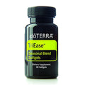 doTERRA TriEase Softgels for seasonal relief