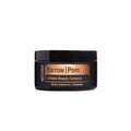 doTERRA Yarrow Pom capsules for wellness
