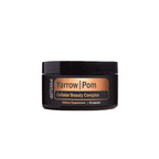 doTERRA Yarrow Pom capsules for wellness