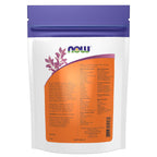 double 00 size veggie capsules