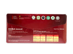 Double StemCell antioxidant blend formula