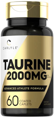 double strength amino acid supplement