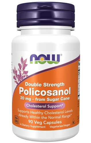 Double strength blended vitamin capsules
