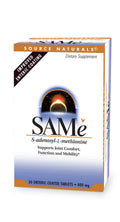 double strength blended vitamin tablets