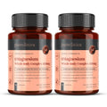 Double Strength magnesium whole body support