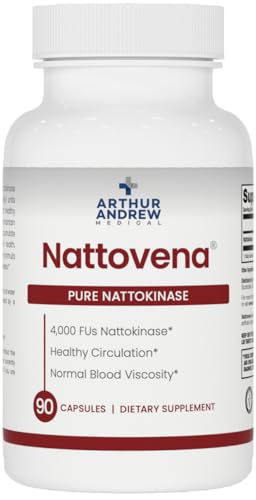 double strength multi-enzymes formula