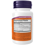 double strength multivitamin capsules