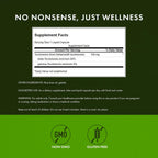 double strength tocotrienols 100 mg