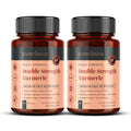 Double Strength Turmeric 1000 mg benefits