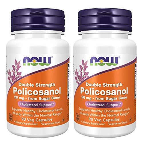 double strength vitamin supplements Canada