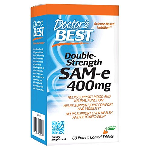Double strength vitamin tablets for energy