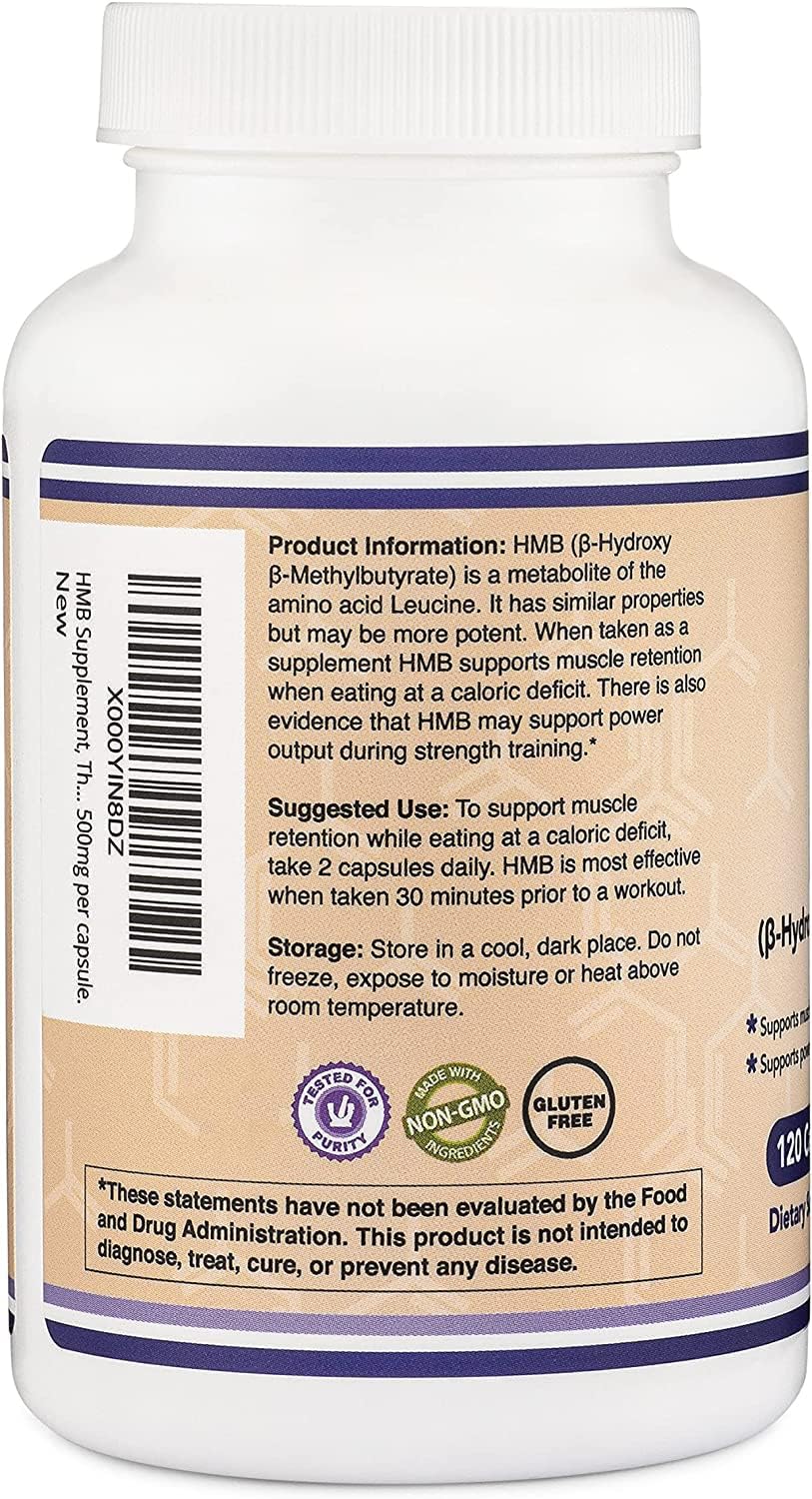 Double Wood multivitamin for women