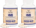 Double Wood multivitamins for energy