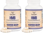 Double Wood multivitamins for energy