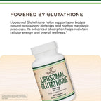Double Wood multivitamins for wellness