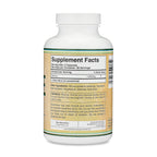 Double Wood multivitamins for wellness