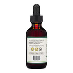 Double Wood Supplements B-Complex for vitality