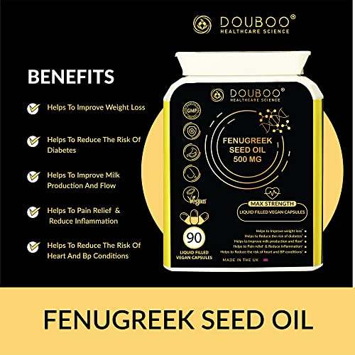 DOUBOO supplements for daily wellness