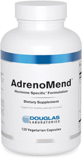 Douglas Laboratories AdrenoMend multivitamins for energy