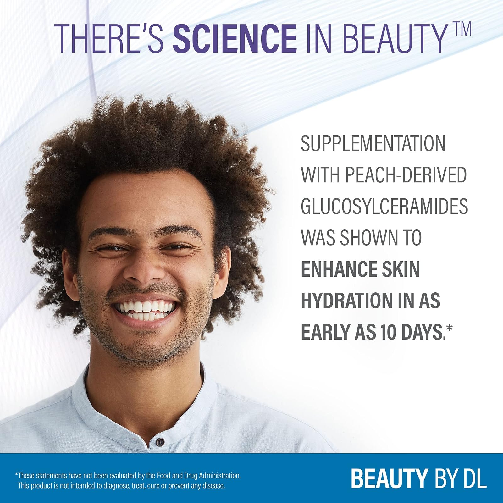 Douglas Laboratories beauty collagen formula