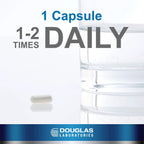 Douglas Laboratories biotin for nails