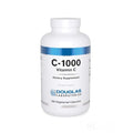 Douglas Laboratories C-1000 vegetarian capsules