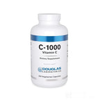 Douglas Laboratories C-1000 vegetarian capsules