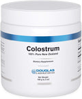 Douglas Laboratories Colostrum immune support