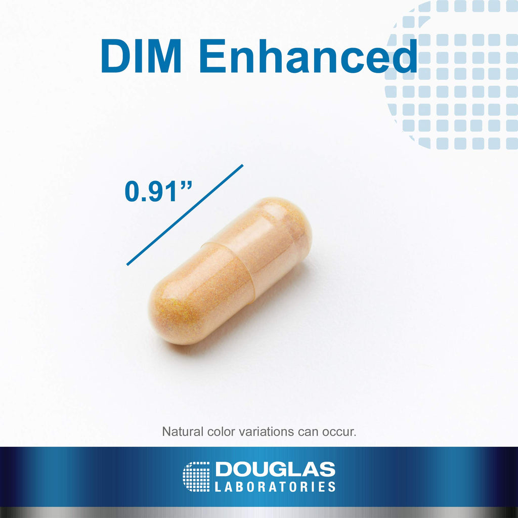 Douglas Laboratories curcumin formula